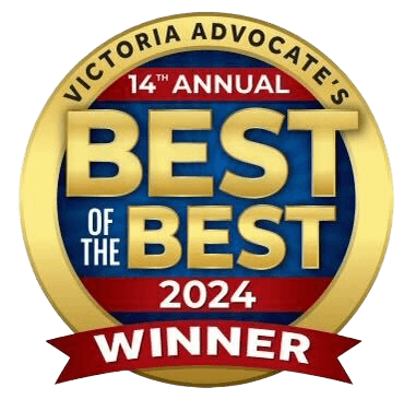 Victoria MRI Imaging Center